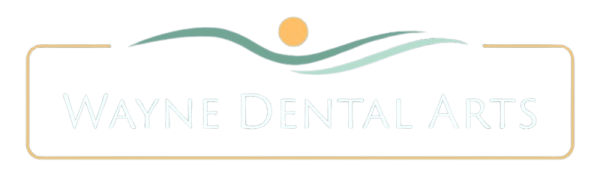 Porcelain Veneers | Wayne NJ | Wayne Dental Arts