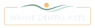 Dr. Maldonado (Retired) Wayne NJ, Wayne Dental Arts